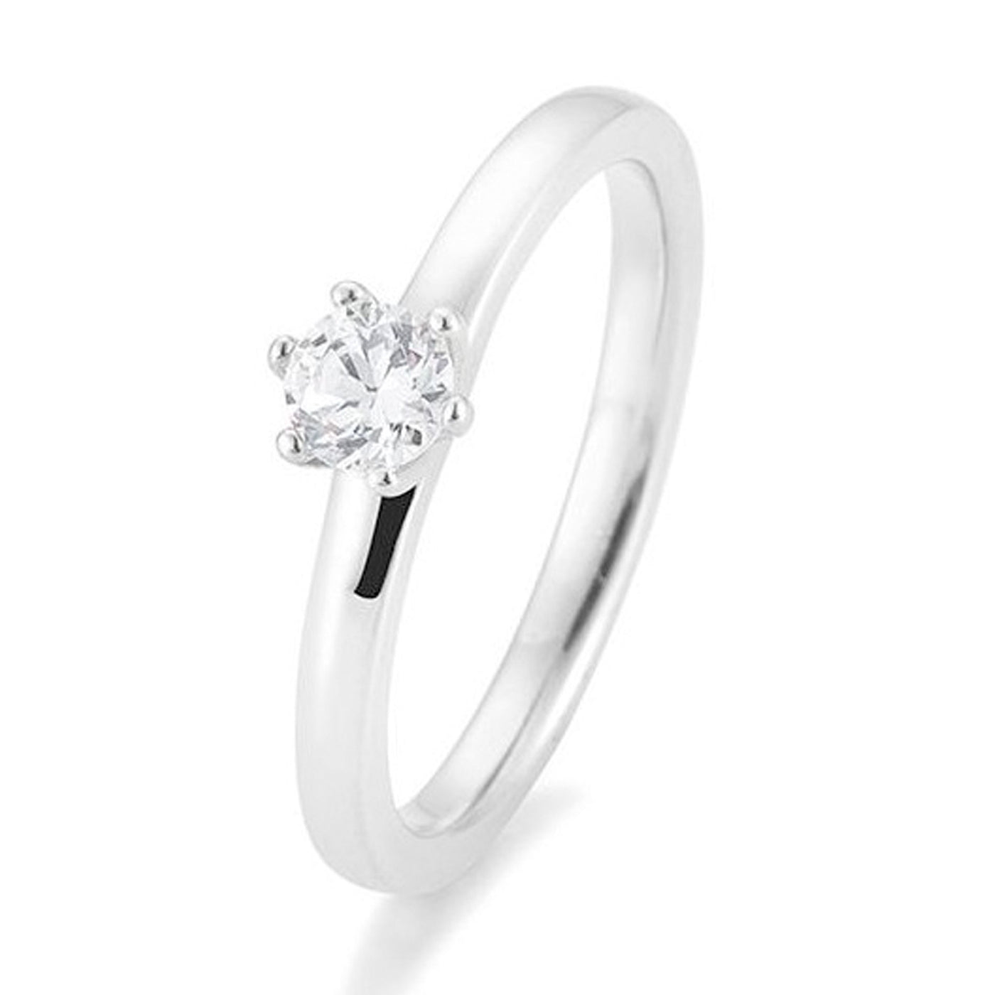 Diamantringe